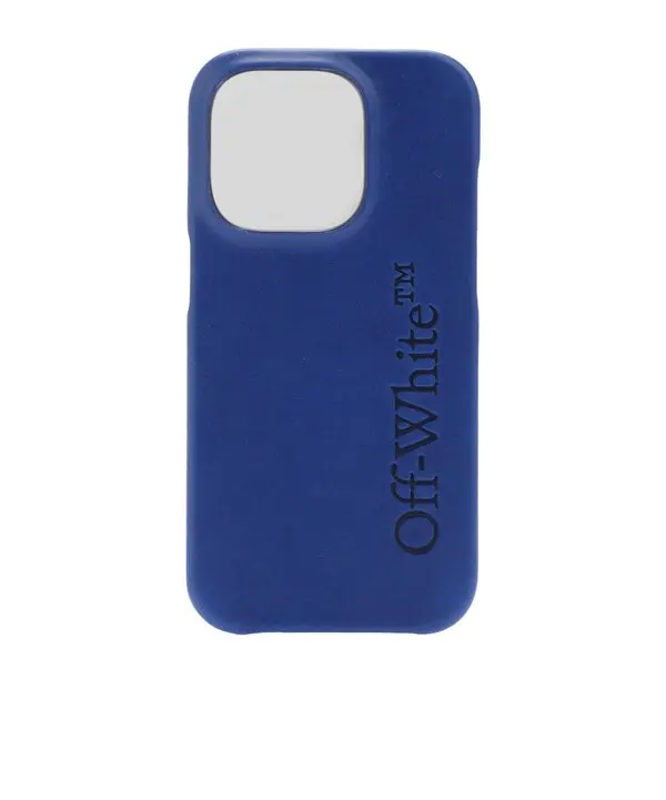 Off-White Phone Case