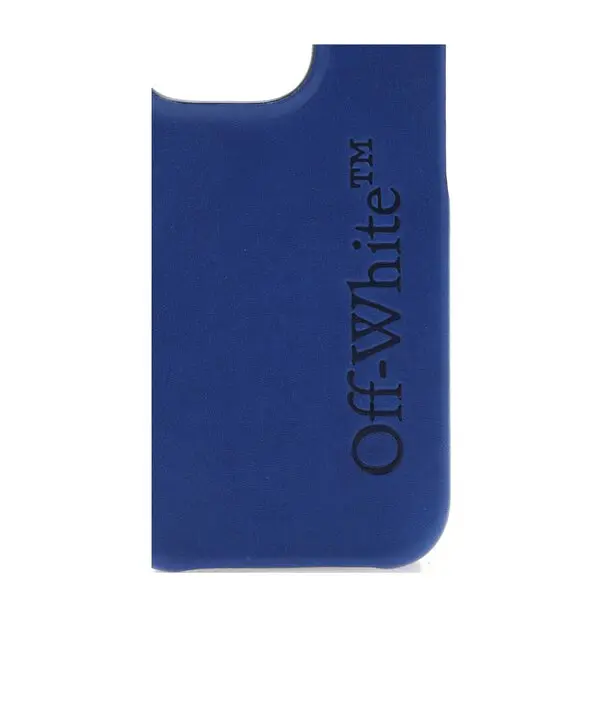 Off-White Phone Case