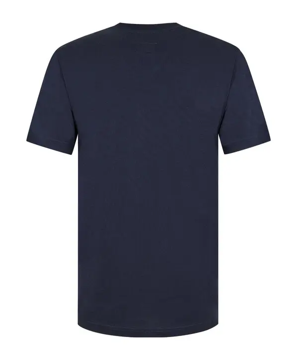 Emporio Armani Simple Tshirt