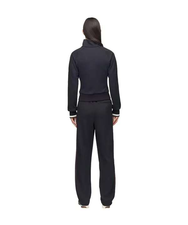 ADIDAS ORIGINALS Daily Versatile Sports Jacket