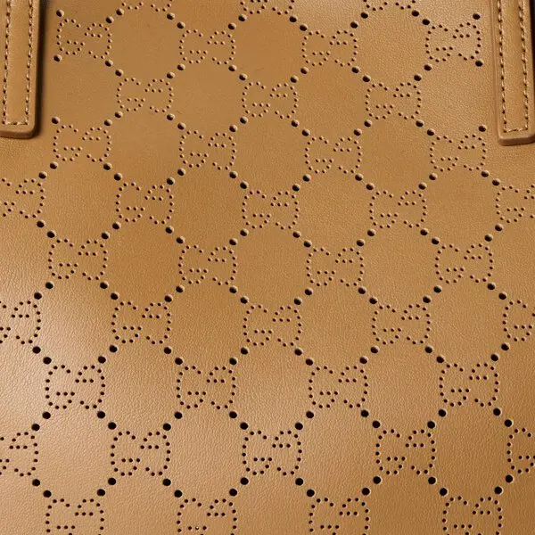 Gucci Minimalist Tote Bag