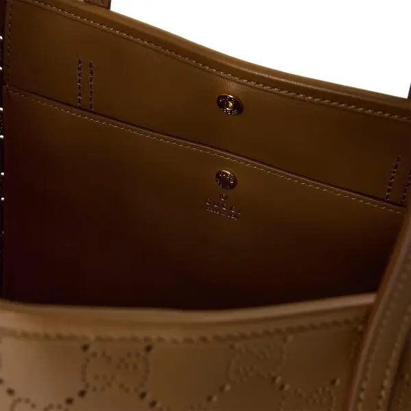 Gucci Minimalist Tote Bag