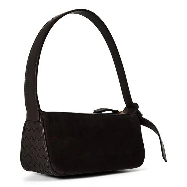 Bottega Veneta Shoulder Bag