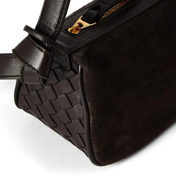 Bottega Veneta Shoulder Bag