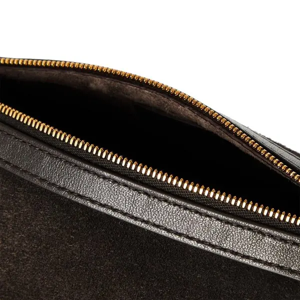 Bottega Veneta Shoulder Bag