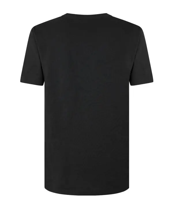 Moschino Regularfit Tshirt