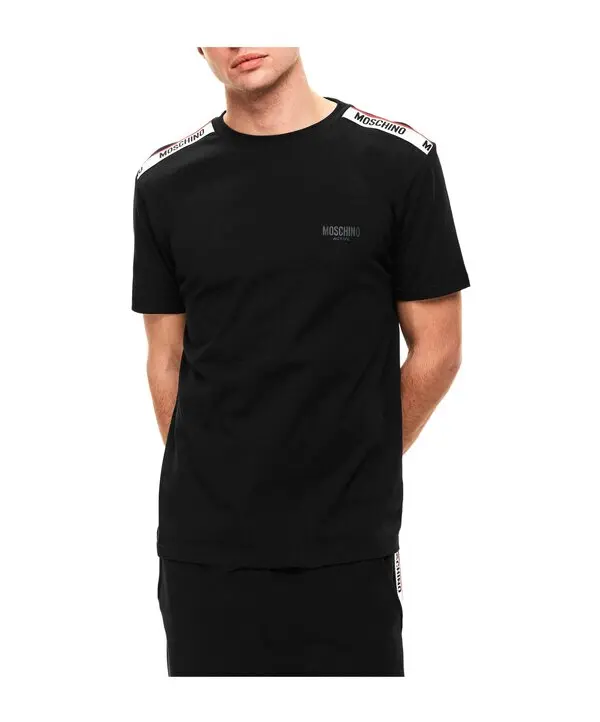 Moschino Regularfit Tshirt