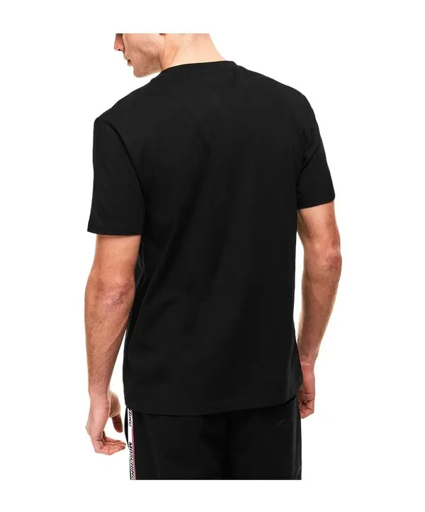Moschino Regularfit Tshirt