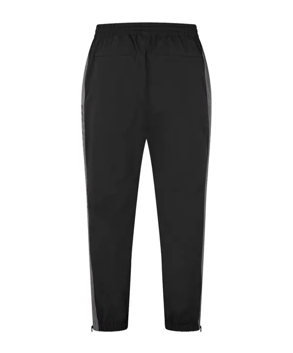 REPRESENT Loose Sports Pants