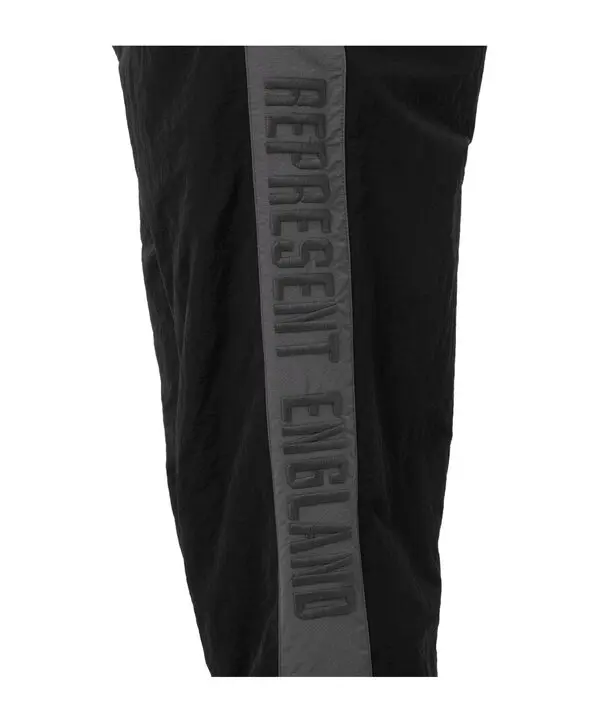 REPRESENT Loose Sports Pants
