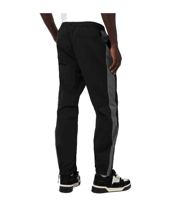 REPRESENT Loose Sports Pants