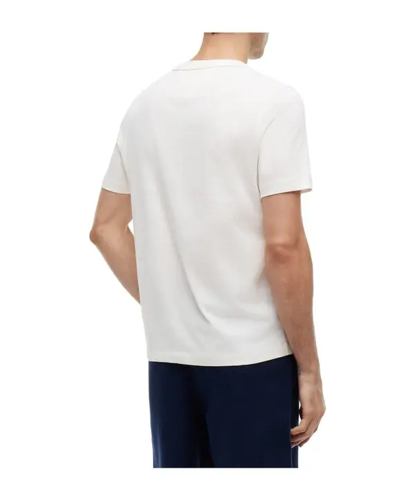 Tommy Hilfiger Simple T-shirt