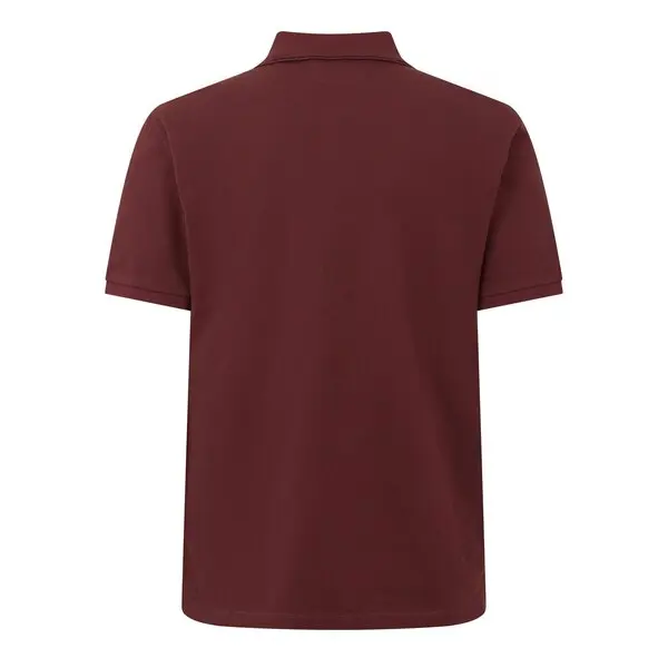 C.P. COMPANY Polo Shirt