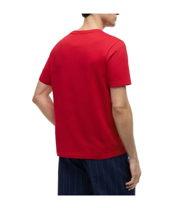 Tommy Hilfiger Simple T-shirt