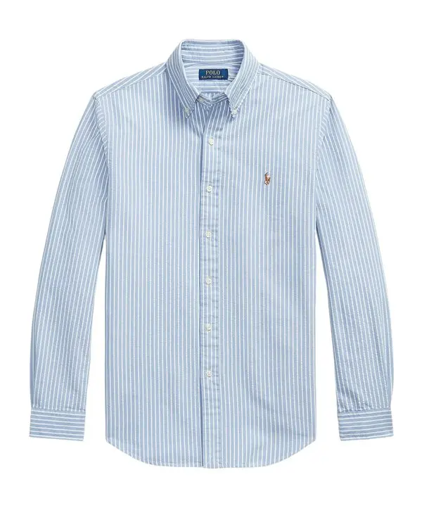Polo Ralph Lauren Longsleeve Shirt