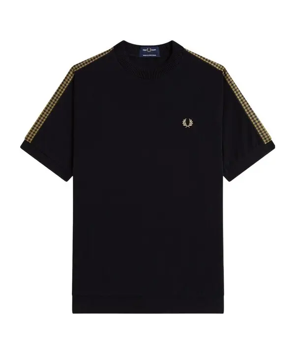 Fred Perry Simple T-shirt