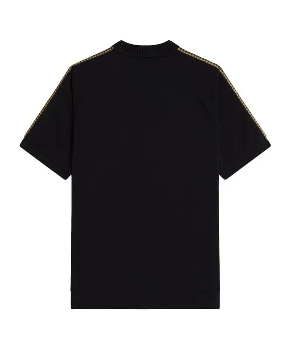 Fred Perry Simple T-shirt