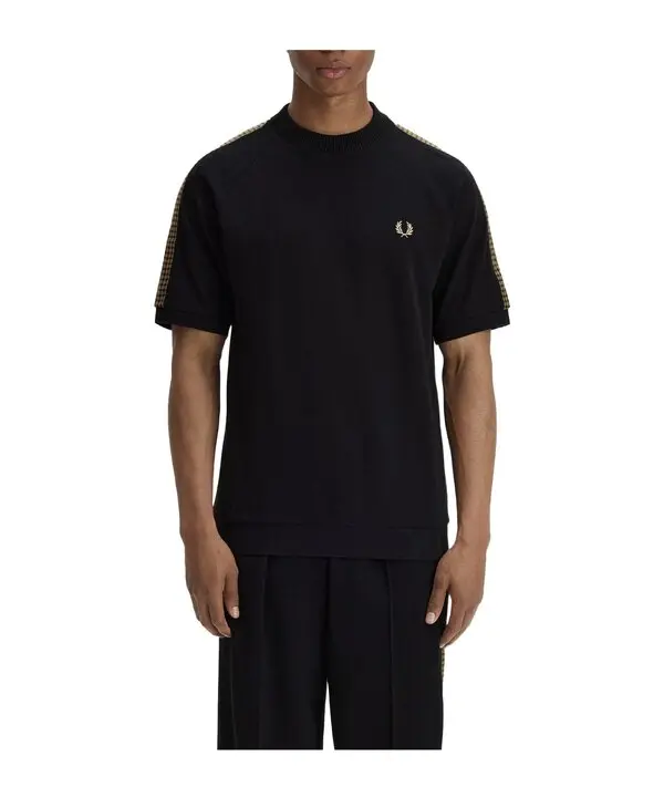 Fred Perry Simple T-shirt