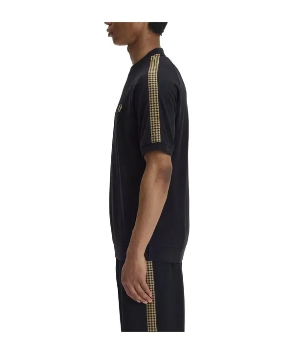 Fred Perry Simple T-shirt