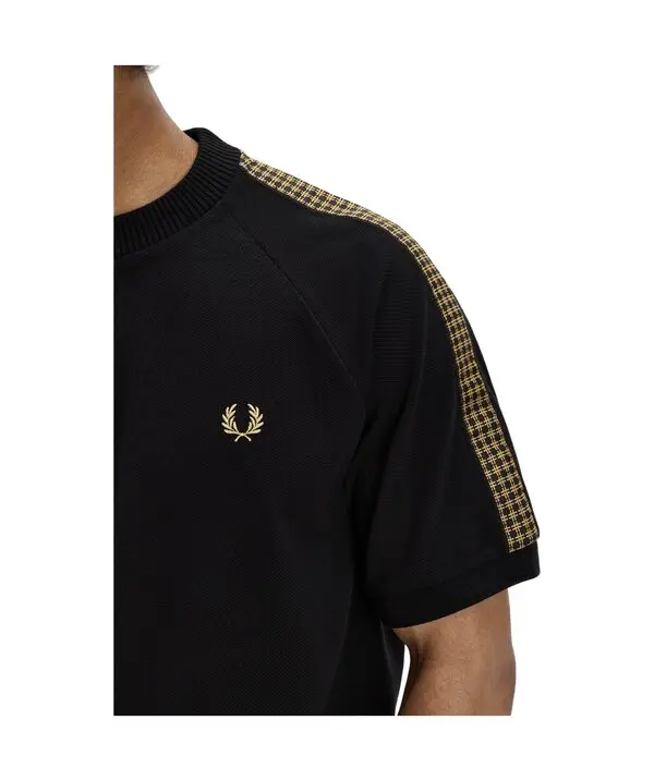 Fred Perry Simple T-shirt