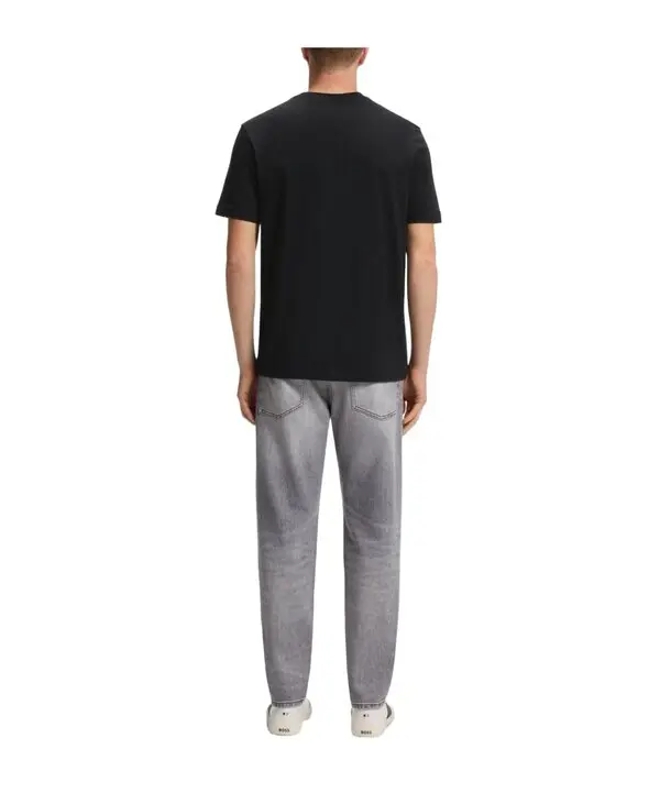 Hugo Boss Simple T-shirt