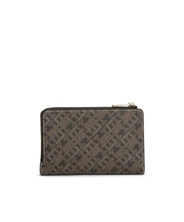 Tommy Hilfiger Zip Around Purse