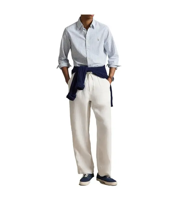 Polo Ralph Lauren Longsleeve Shirt