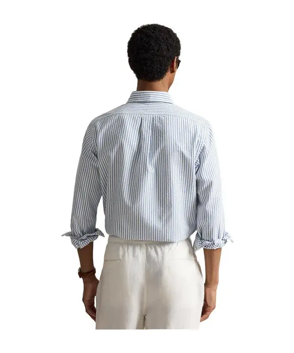 Polo Ralph Lauren Longsleeve Shirt