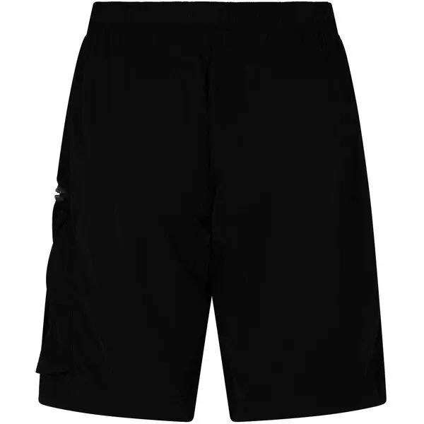 C.P. COMPANY Swim Shorts With Lens Detail