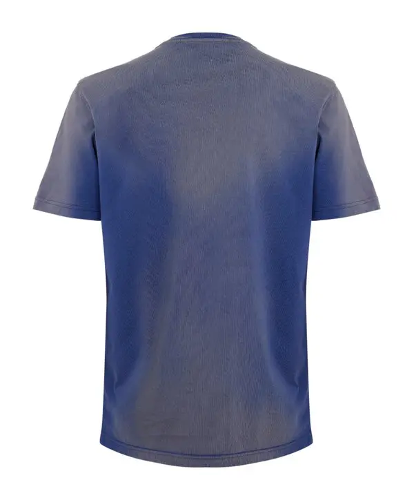 Moschino Loose T-shirt