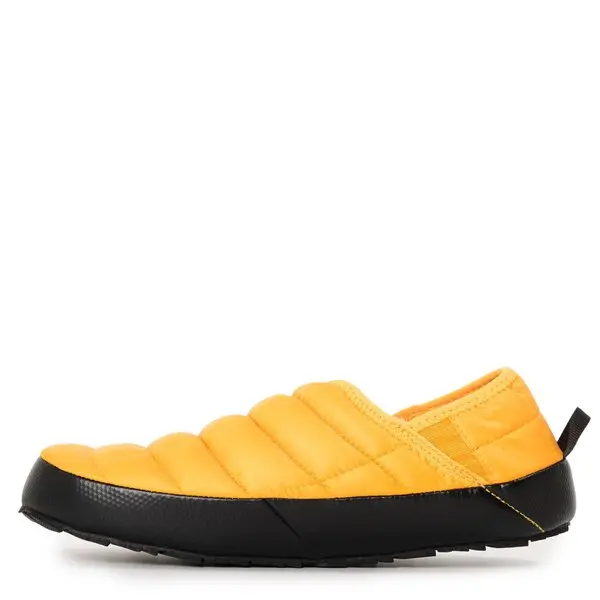 The North Face Thermoball V Traction Winter Mules