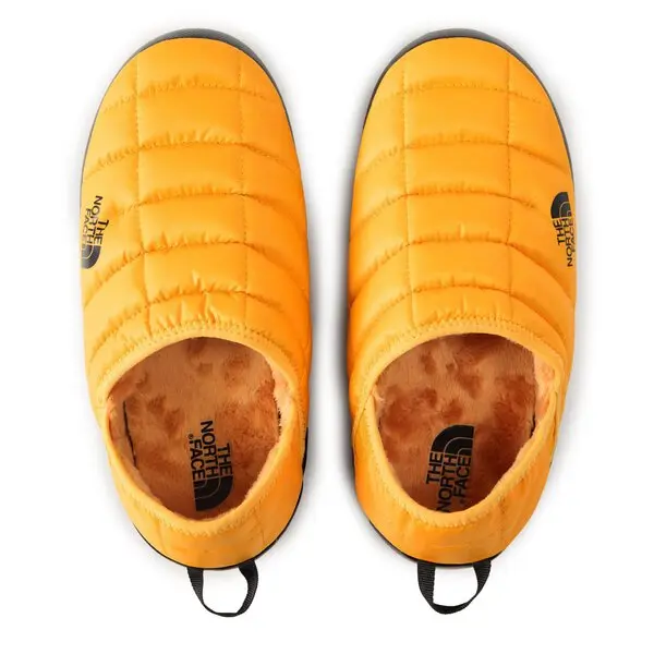 The North Face Thermoball V Traction Winter Mules