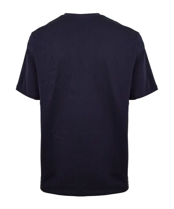 Balmain Simple T-shirt