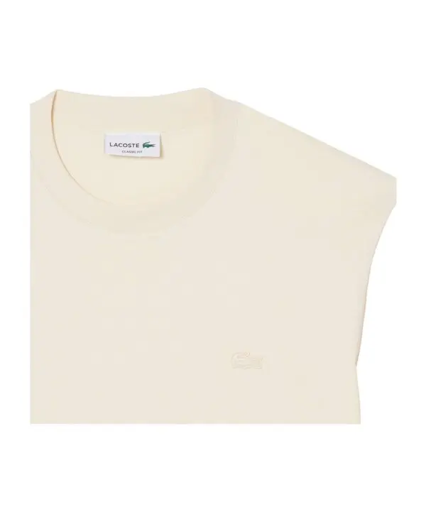 Lacoste Regularfit Tshirt