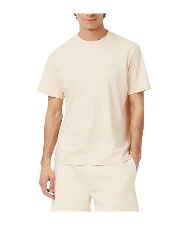 Lacoste Regularfit Tshirt