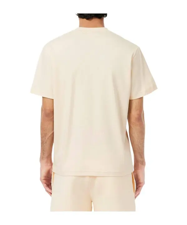 Lacoste Regularfit Tshirt
