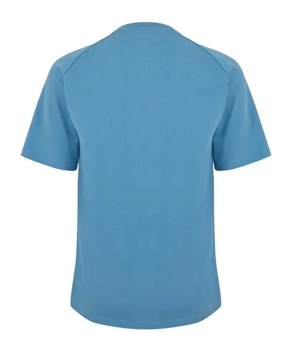 Moschino Simplecut Tshirt