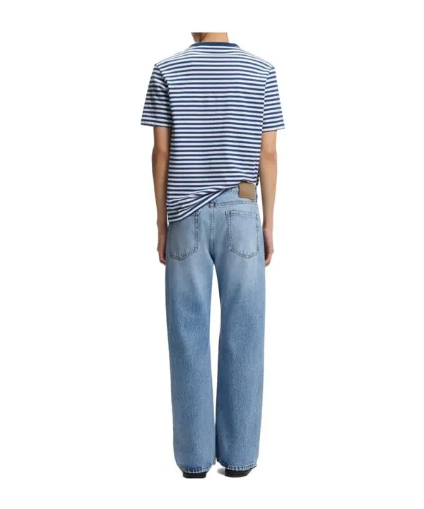 Hugo Boss Simple T-shirt