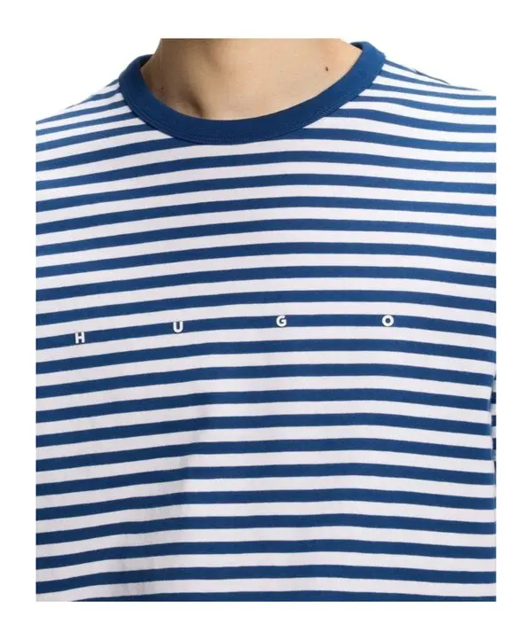 Hugo Boss Simple T-shirt