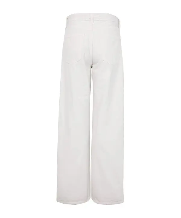 AGOLDE Arc 32 Straight Leg Jeans