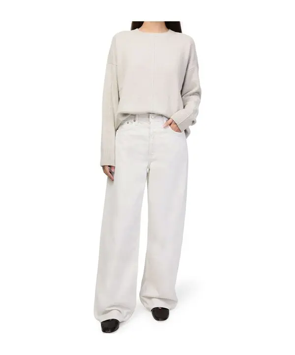 AGOLDE Arc 32 Straight Leg Jeans