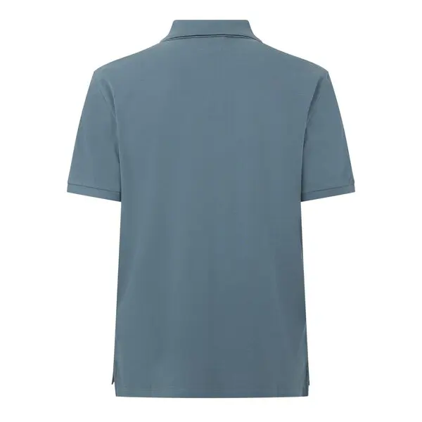 C.P. COMPANY Polo Shirt