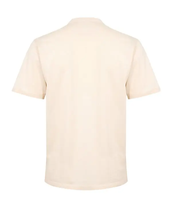 C.P. COMPANY Logo Regular Fit T-shirt
