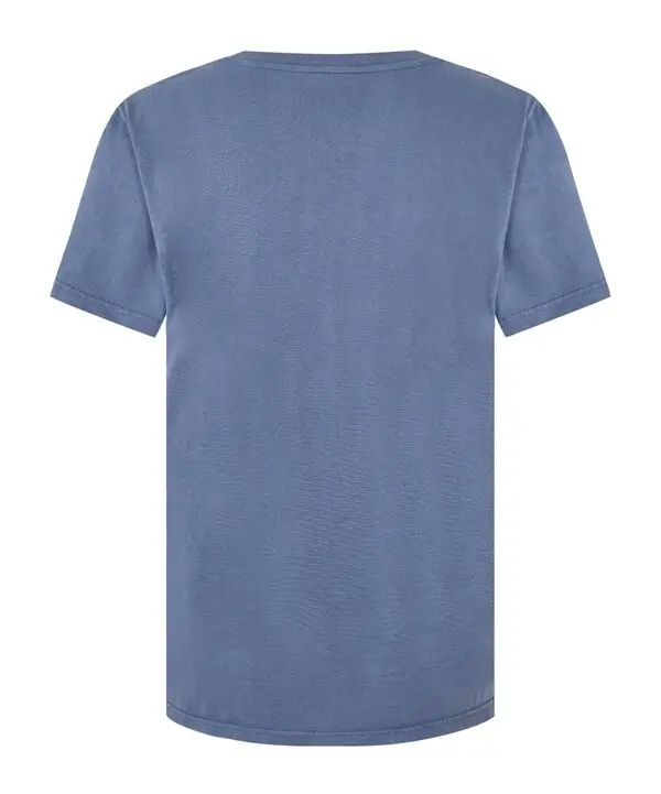 Moschino Simplecut Tshirt