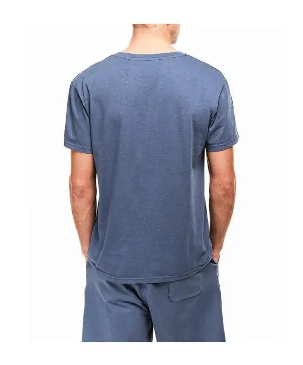 Moschino Simplecut Tshirt