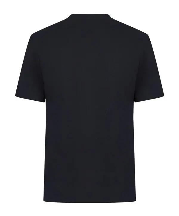 Emporio Armani Slim Fit T-shirt