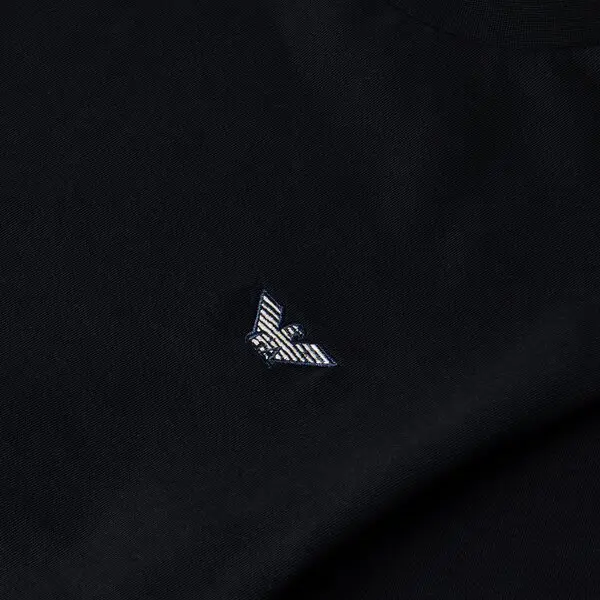 Emporio Armani Slim Fit T-shirt