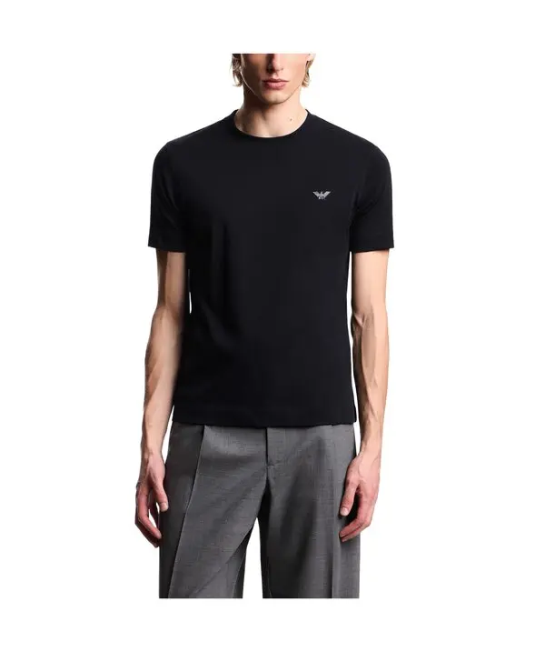 Emporio Armani Slim Fit T-shirt