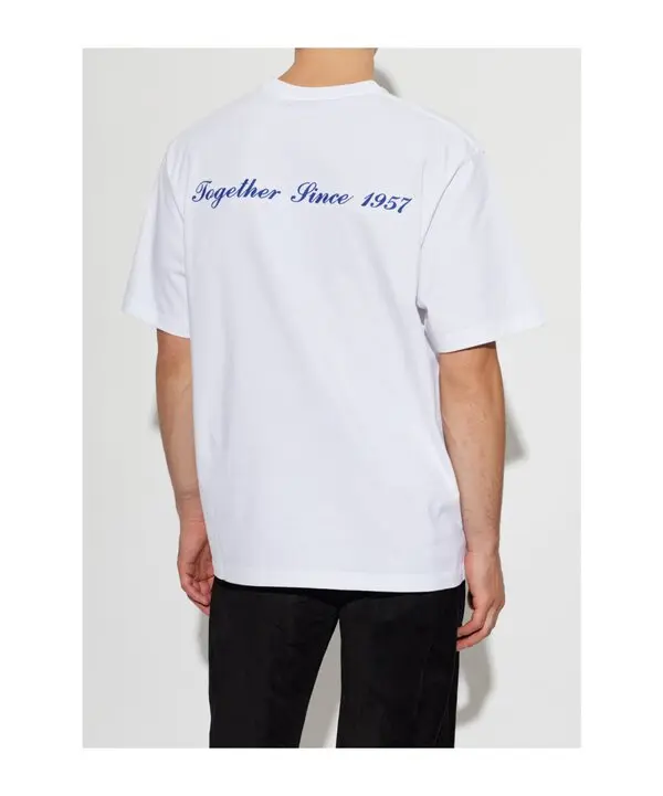 Canada Goose Novo T-shirt