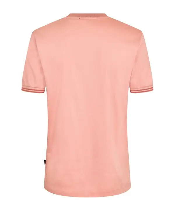 Hugo Boss Cotton T-shirt
